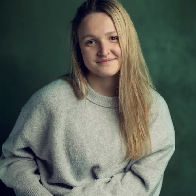 About Us | Rinkel Film