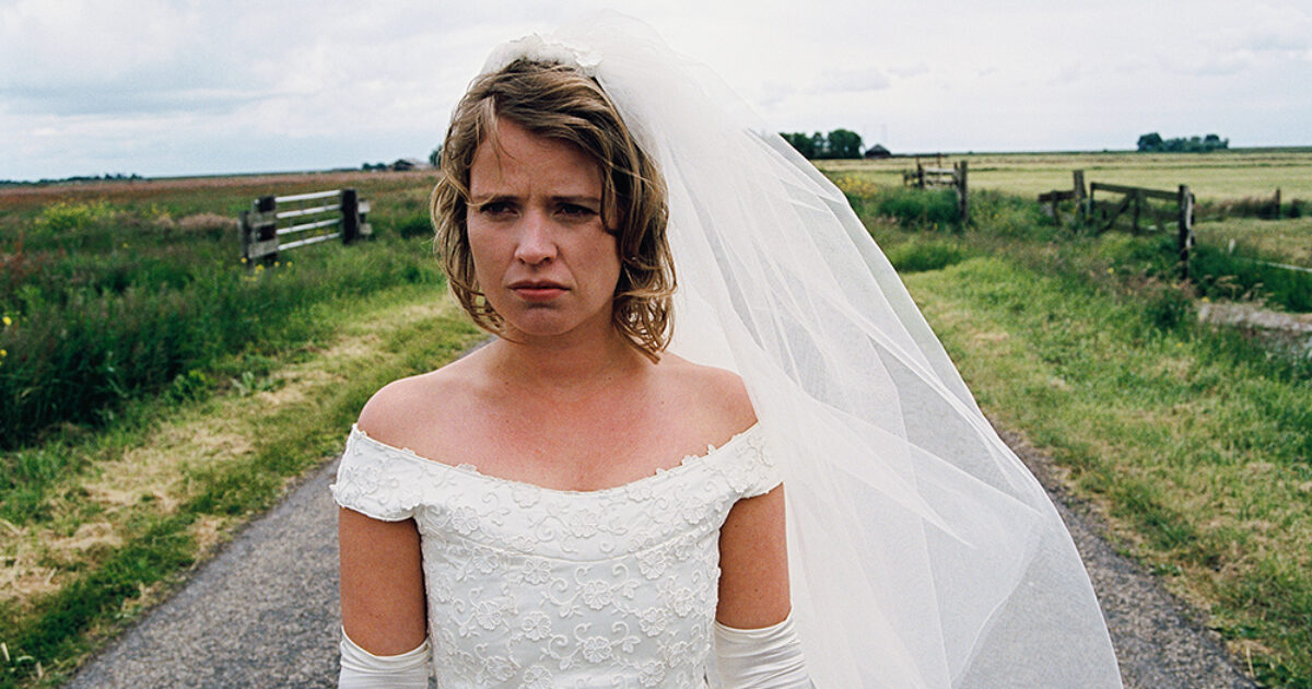 Verdwaald | Rinkel Film