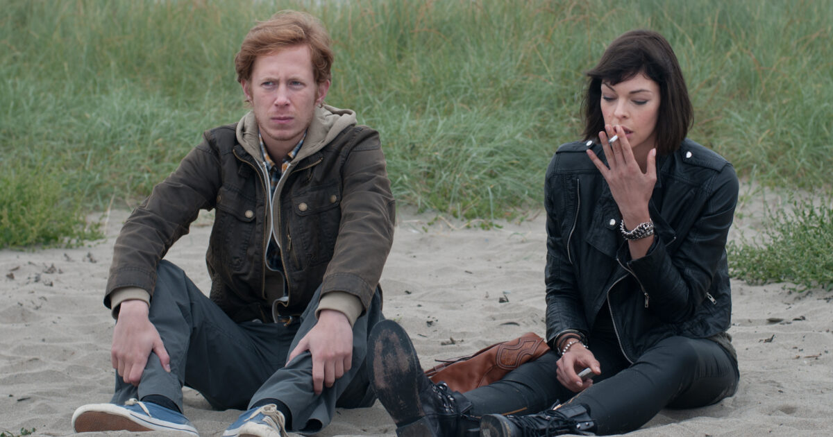 Love Eternal | Rinkel Film