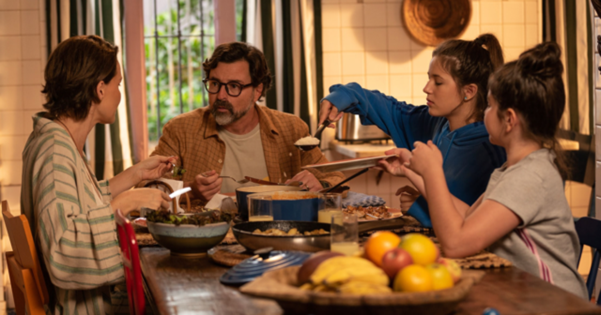 Cool Kids Don’t Cry keeps on taking over the world! | Rinkel Film