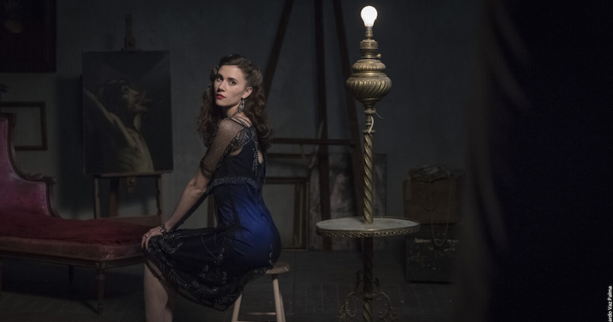 A Real Vermeer nominated for Remi Awards at WorldFest Houston | Rinkel Film